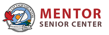 Programs & Activities – Mentor Senior Center